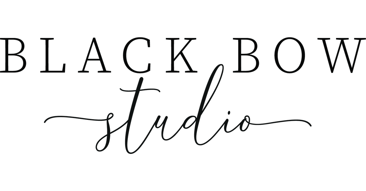 Easter Printable Templates – Page 3 – Black Bow Studio