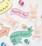 Easter | Printable Easter Egg Hunt Sign and Clues Template – Black Bow ...